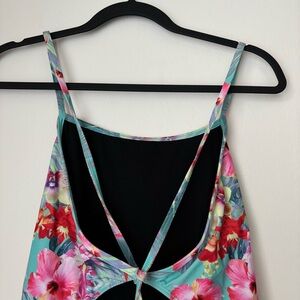 Jolyn Clothing | Swim | Jolyn Jackson Iii One Piece Swimsuit Size 36 ...